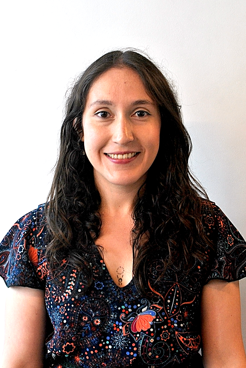 Equipo – Emprediem