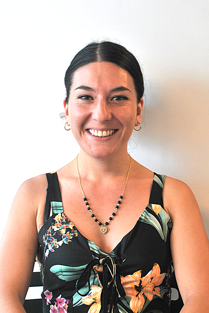 Equipo – Emprediem