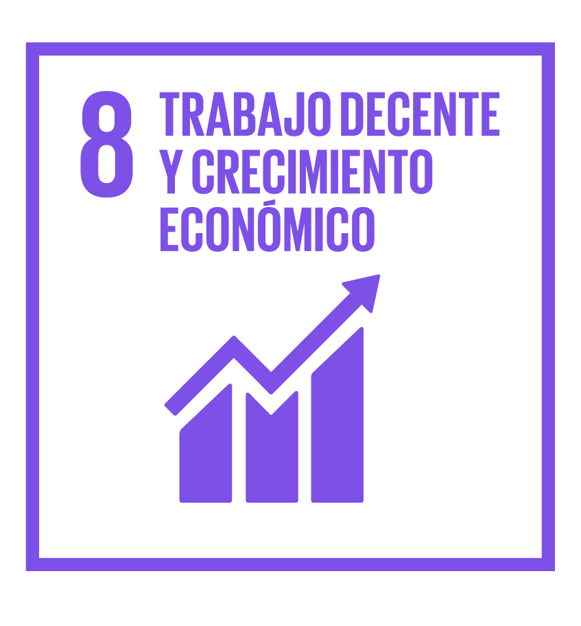 Emprediem – Somos una empresa B certificada con foco en comercio justo, con más de 12 años de ...