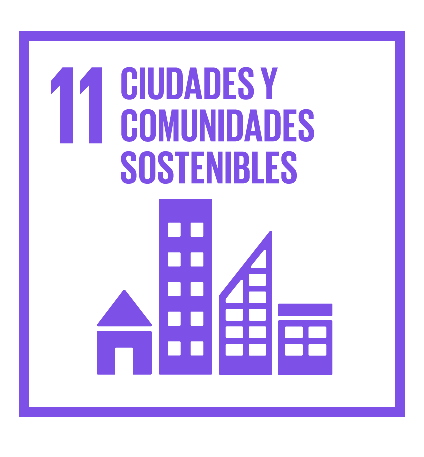 Emprediem – Somos una empresa B certificada con foco en comercio justo, con más de 12 años de ...