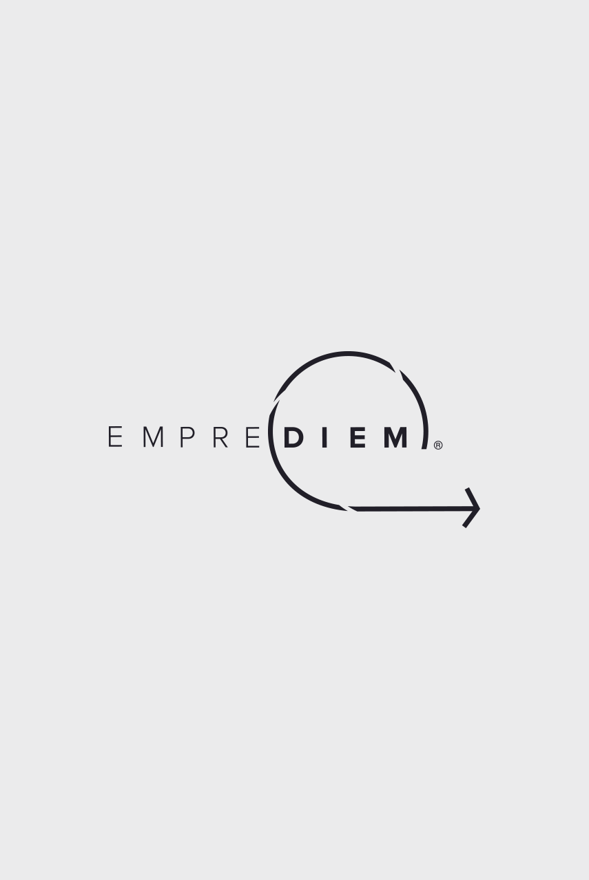 Equipo – Emprediem