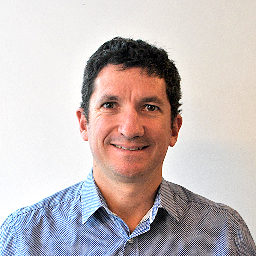 Equipo – Emprediem