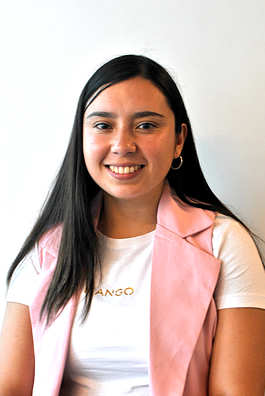 Equipo – Emprediem