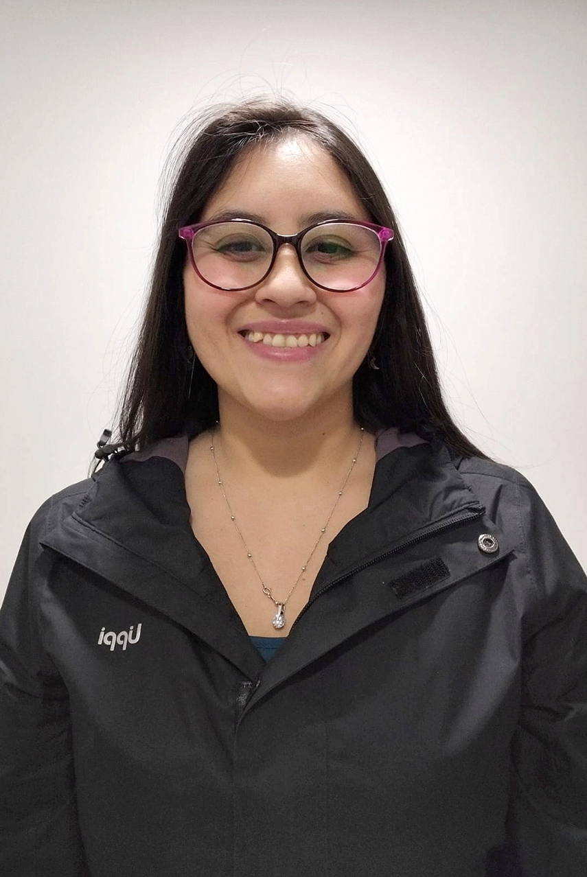 Equipo – Emprediem