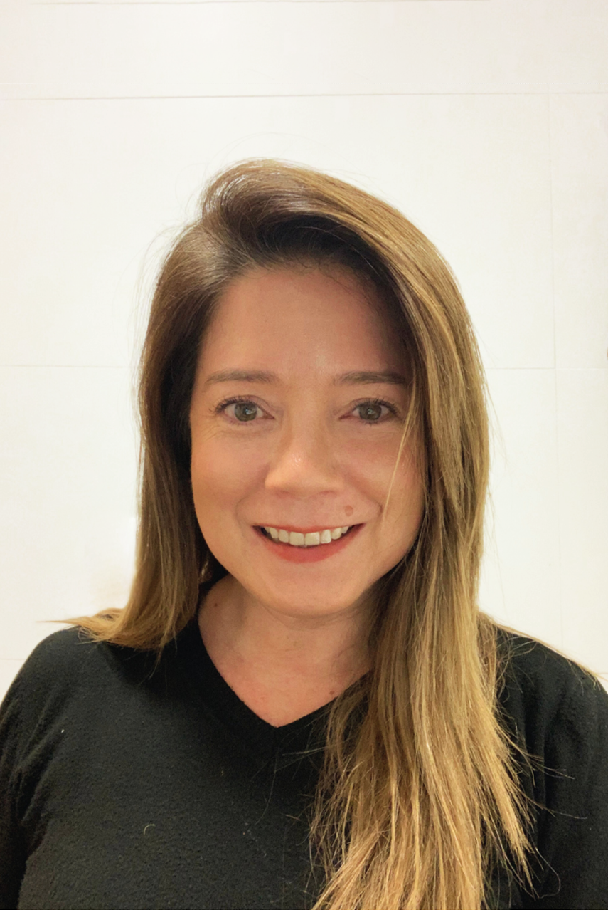 Equipo – Emprediem