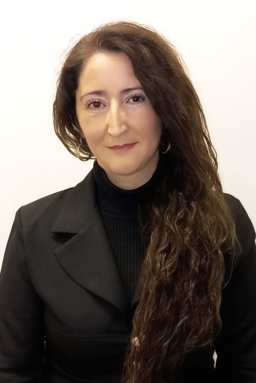 Equipo – Emprediem