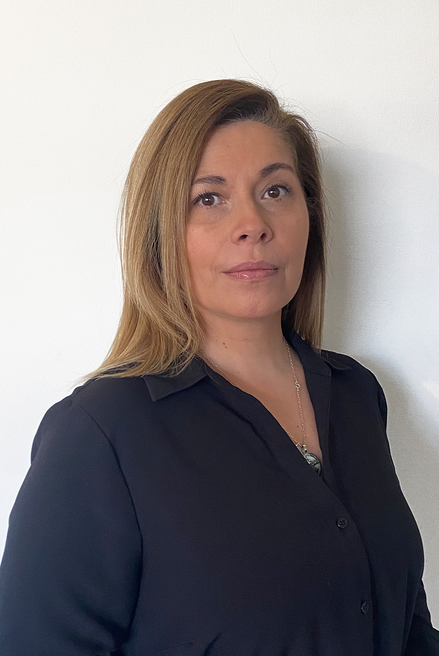 Equipo – Emprediem