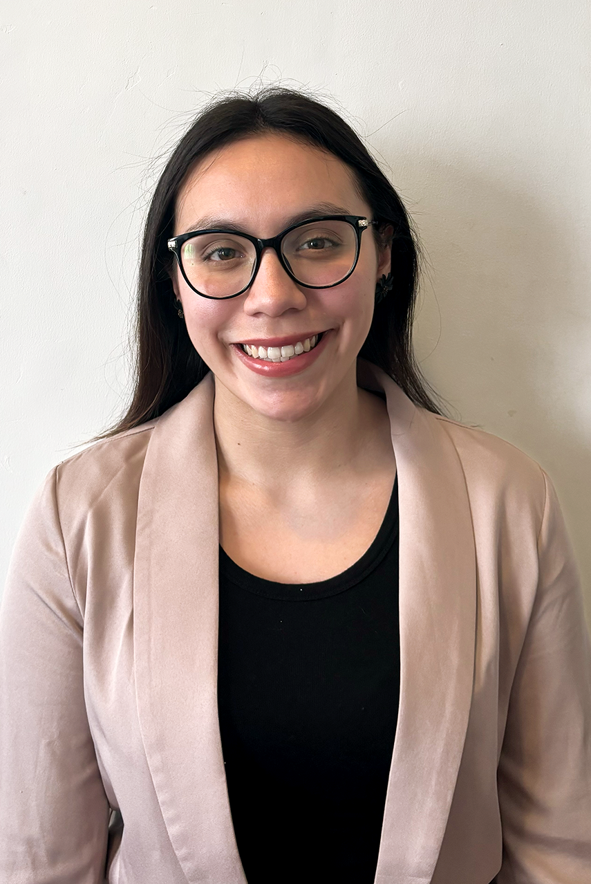 Equipo – Emprediem